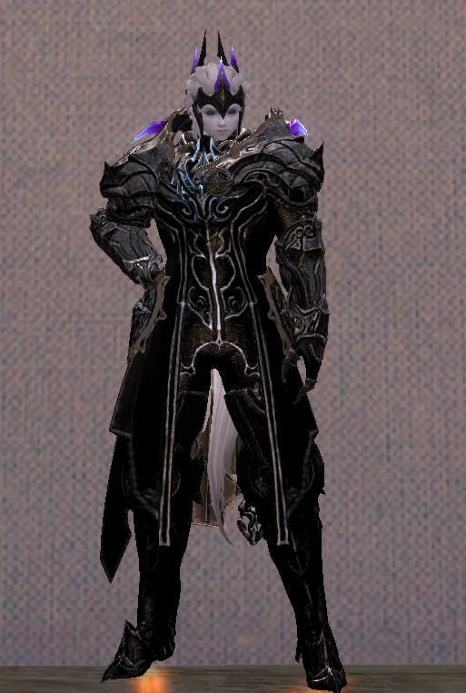 NPC Field Drop Beritra Breastplate 01a